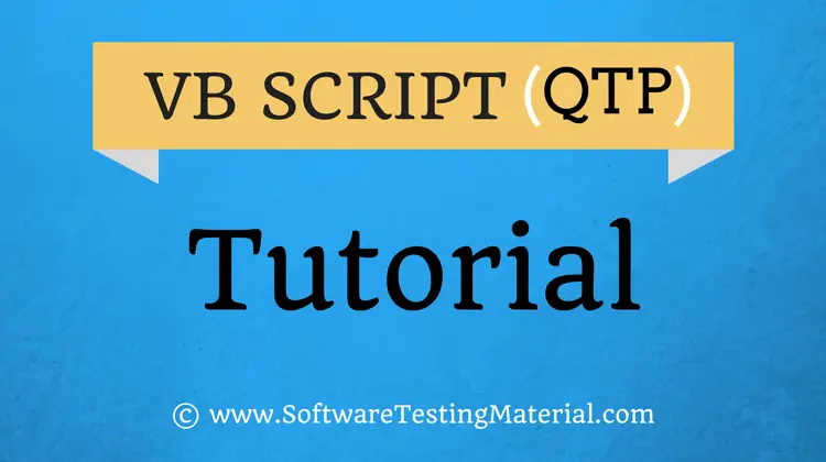 Manual Testing Tutorial - Complete Guide | Software Testing Tutorial ... Manual Testing Tutorial - Complete Guide | Software Testing Tutorial ...