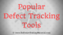 29 Best Bug Tracking Tools (Free and Paid) for 2022