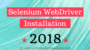 Selenium FluentWait | Selenium WebDriver Tutorial