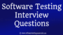 20+ Game Testing Interview Questions And Answers For 2023