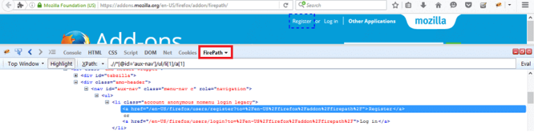 How To Install Selenium IDE, Fire Bug, Fire Path | Selenium Tutorial