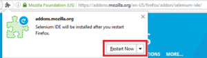 How To Install Selenium IDE, Fire Bug, Fire Path | Selenium Tutorial