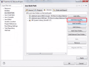 How To Download And Install Selenium WebDriver (2025)