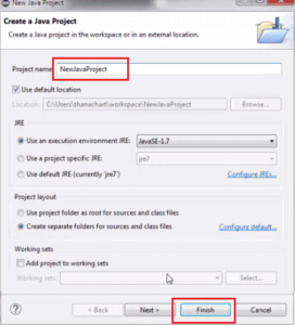 How To Download And Install Selenium WebDriver (2025)