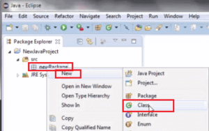 How To Download And Install Selenium WebDriver (2025)