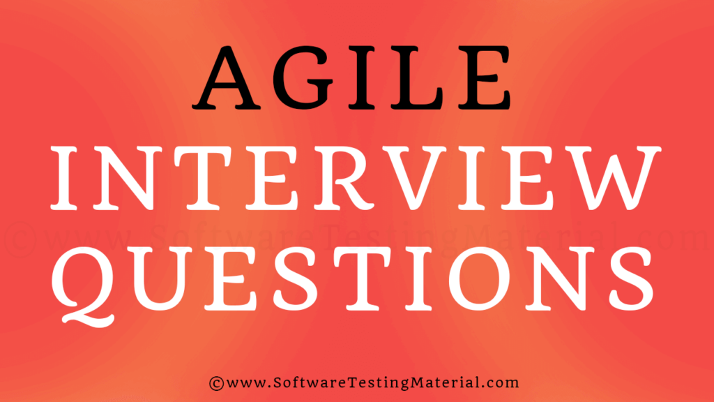 40 Game Testing Interview Questions And Answers In 2024