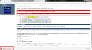 How to Download and Install Apache ANT | Software Testing Material