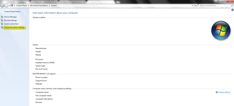 How to Download and Install Apache ANT | Software Testing Material