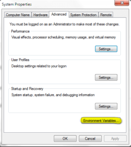 How to Download and Install Apache ANT | Software Testing Material