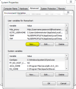 How to Download and Install Apache ANT | Software Testing Material
