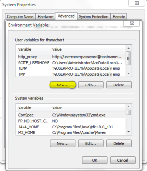 How to Download and Install Apache ANT | Software Testing Material