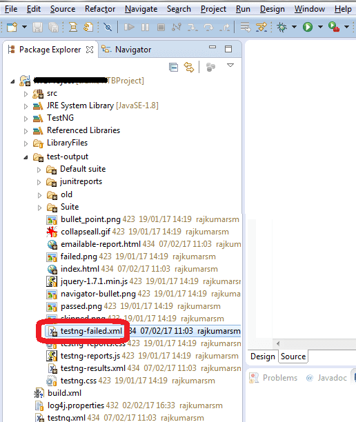 Execution Of Test Cases In Sequential Order Using Selenium Webdriver Vrogue