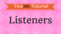 TestNG Tutorial - Complete Guide For Testers | Software Testing Material