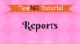 TestNG Tutorial - Complete Guide For Testers | Software Testing ...