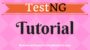 SQL Tutorial - SQL For Testers | Software Testing Material