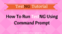 TestNG Tutorial - Complete Guide For Testers | Software Testing Material