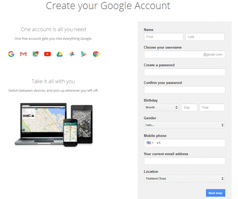 XPath in Selenium WebDriver Tutorial: How to Find Dynamic XPath?