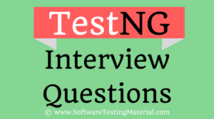 Top 40+ Java Interview Questions And Answers in 2024