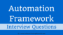 45+ JIRA Interview Questions & Answers (2025)