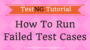 TestNG Tutorial - Complete Guide For Testers | Software Testing Material