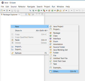 How To Install Maven In Eclipse IDE | Selenium Tutorial