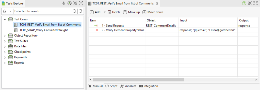 What Makes Katalon Studio Powerful Than Other Selenium Frameworks