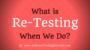 A/B Testing Guide: How To Perform AB Testing