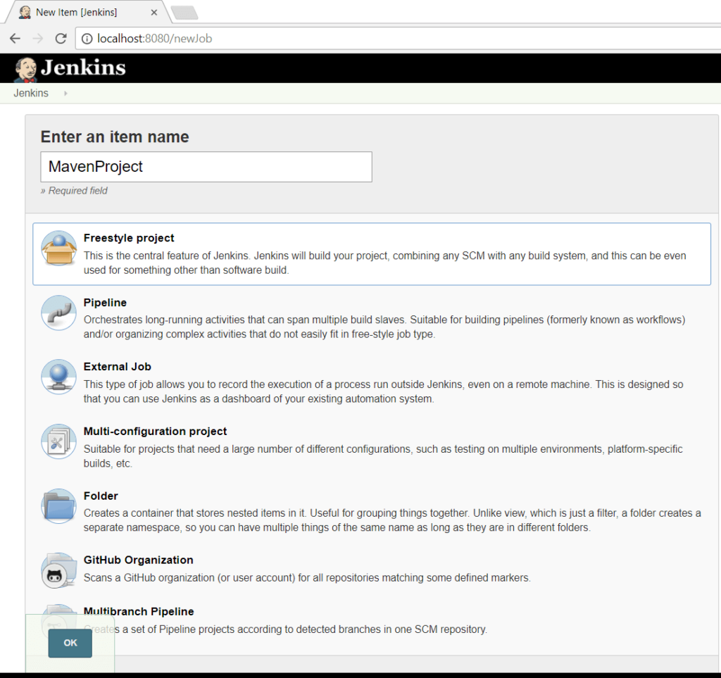 How To Execute Maven Project Using Jenkins | Software Testing Material How To Execute Maven Project Using Jenkins | Software Testing Material