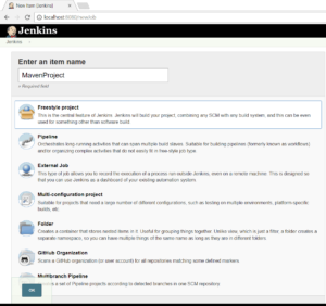 How To Execute TestNG Tests Using Jenkins | Software Testing Material