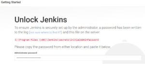 How To Download And Install Jenkins | Software Testing Material