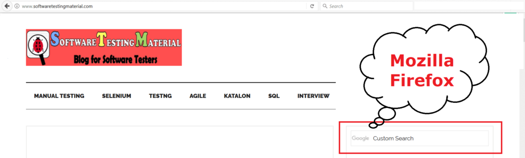 What is Cross Browser Testing | A Guide For Beginners