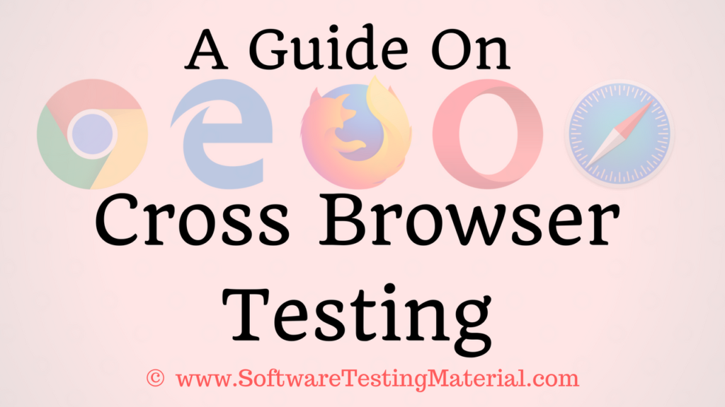 What Is Confirmation Testing In Software 1171