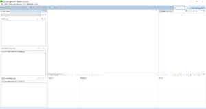 Froglogic Squish GUI Automation Tool | Review | Software Testing Material