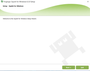 Froglogic Squish GUI Automation Tool | Review | Software Testing Material