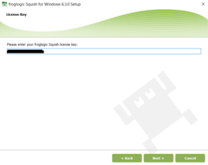 Froglogic Squish GUI Automation Tool | Review | Software Testing Material