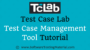 BugBug Codeless Test Automation Tool Review 2025