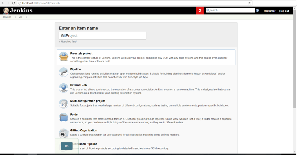 Selenium Continuous Integration with Jenkins | Software Testing Material Selenium Continuous Integration with Jenkins | Software Testing Material