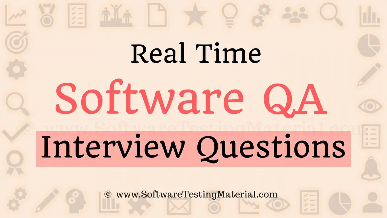 Continuous Process Improvement In Software Testing Continuous Process Improvement In Software Testing