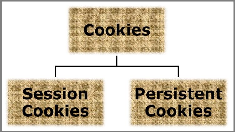Learn Website Cookie Testing | Software Testing Material