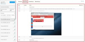 How To Run Selenium Tests On BrowserStack | Software Testing Material