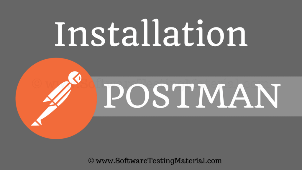 Generate Random/Dynamic data in Postman Requests Generate Random/Dynamic data in Postman Requests