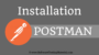 Postman Tutorial for Beginners: API Testing using Postman - Software ...