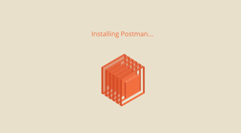 How To Download And Install Postman | Software Testing Material