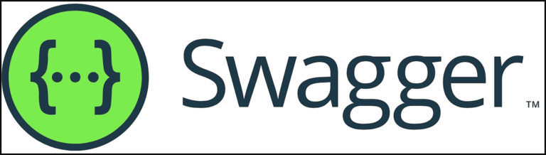 Best API Testing Tools for Devs & QAs (November 2025 Update)