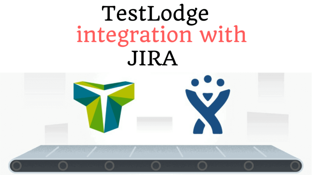 Learn Api Testing Api Testing Tutorial Software Testing Material 8283