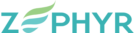 21+ Best Test Management Tools (April 2026 Update) | Free & Paid