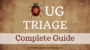 Defect Triage in Software Testing | Bug Triage Guide