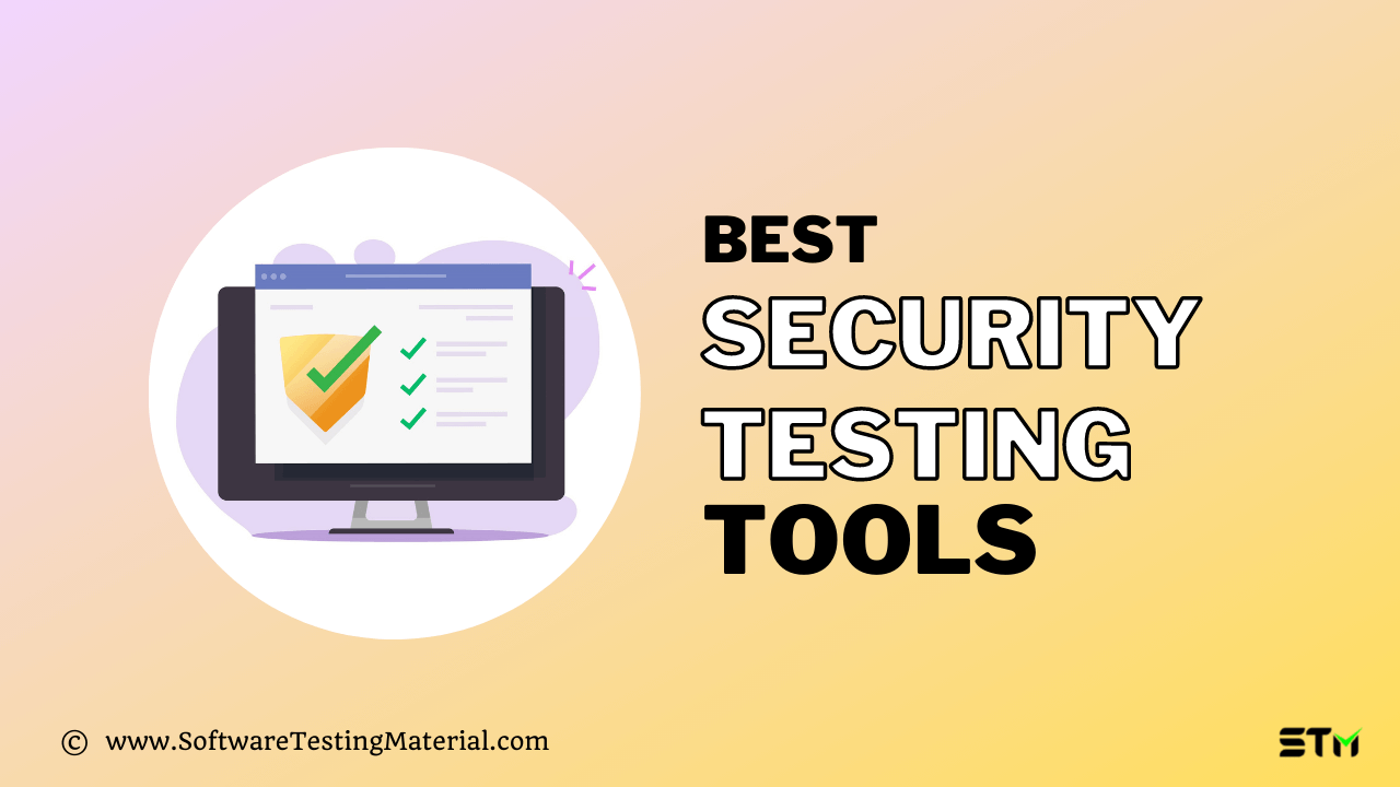 SDLC Vs STLC What s The Difference Software Testing Material