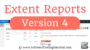 Extent Reports Selenium Version 4 - Software Testing Material