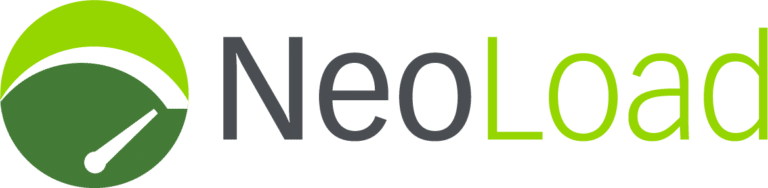 Best Performance Testing Tools (December 2025 Update) | Load Testing Tools